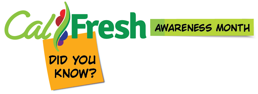 CFAM - Food Now Program